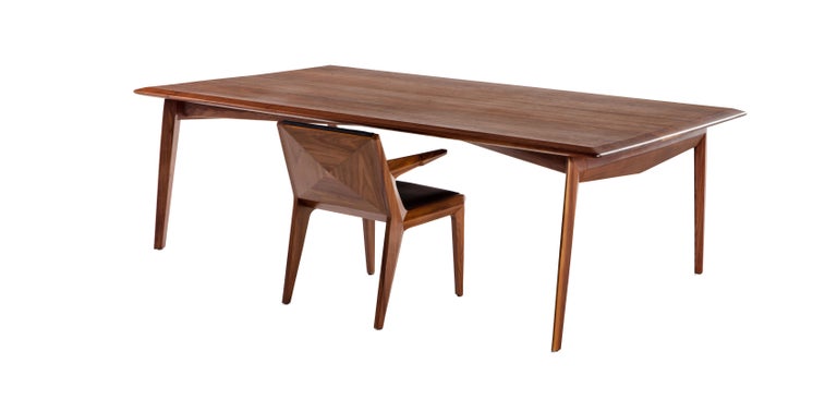 Take a Seat, International Style Chair, Dining Chair, Office Chair For ...