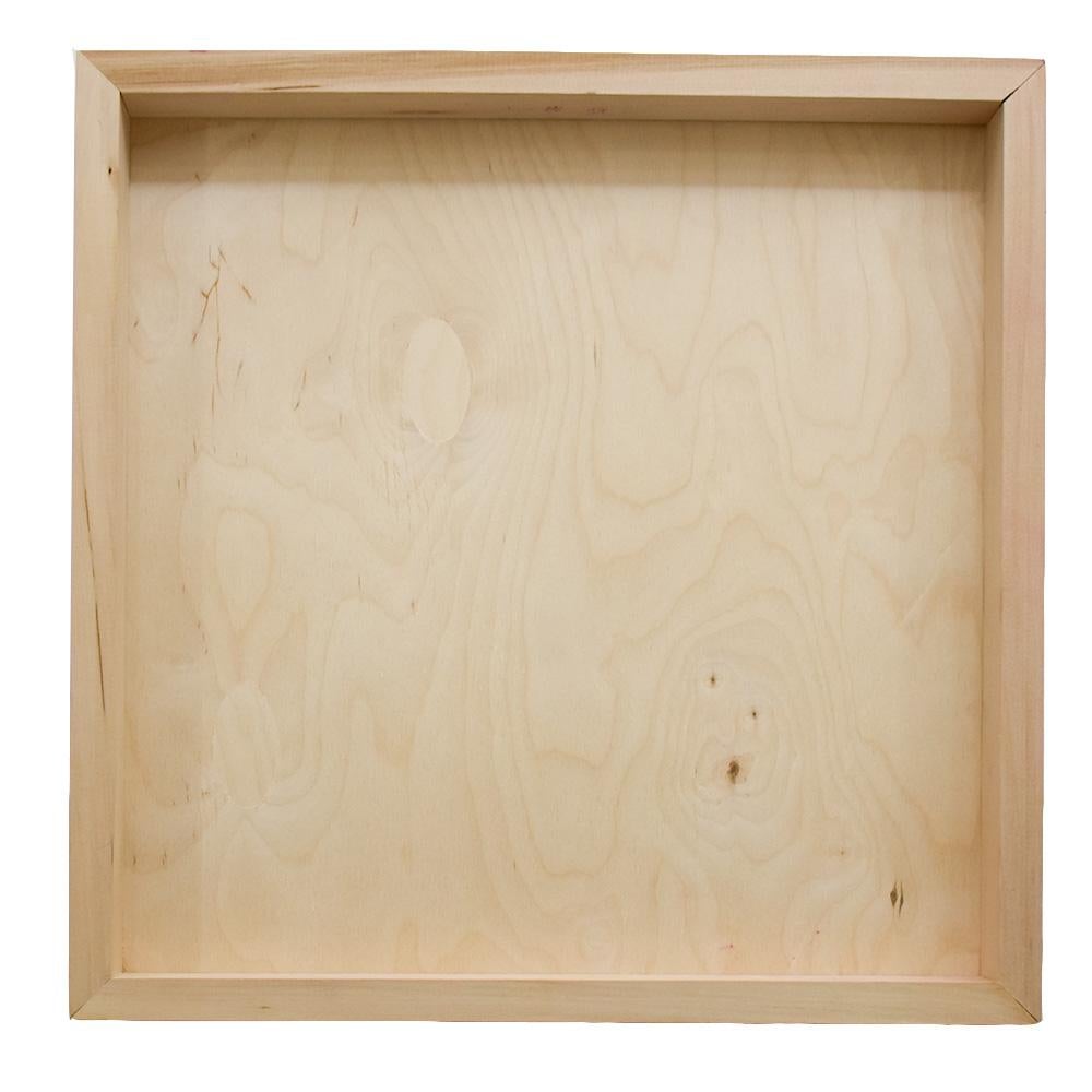 TAKI 183 - TAKI 183- IX (Original Art) For Sale at 1stDibs