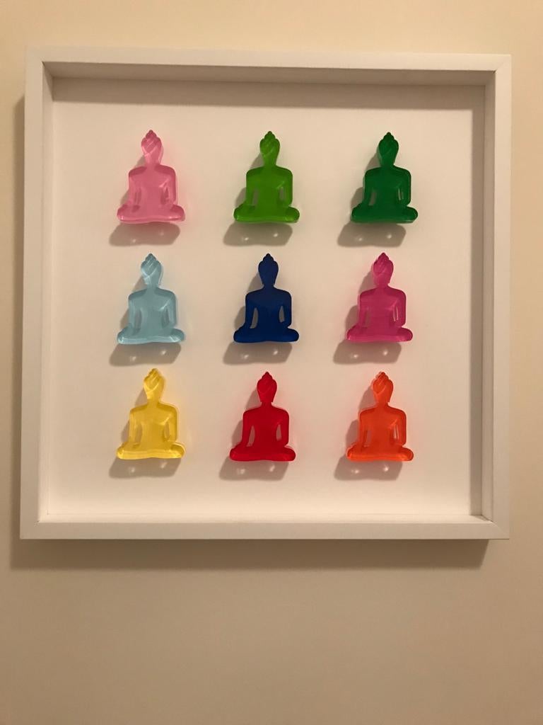 Contemporary Art - 2,661 For Sale at 1stdibs