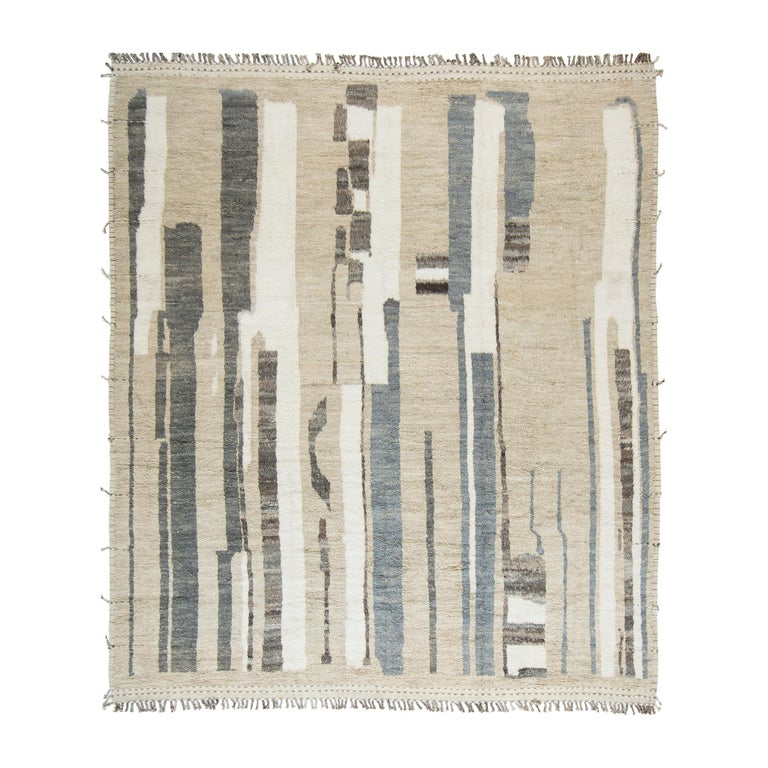 Mehraban Talassemtane Rug Atlas Collection For Sale at 1stDibs