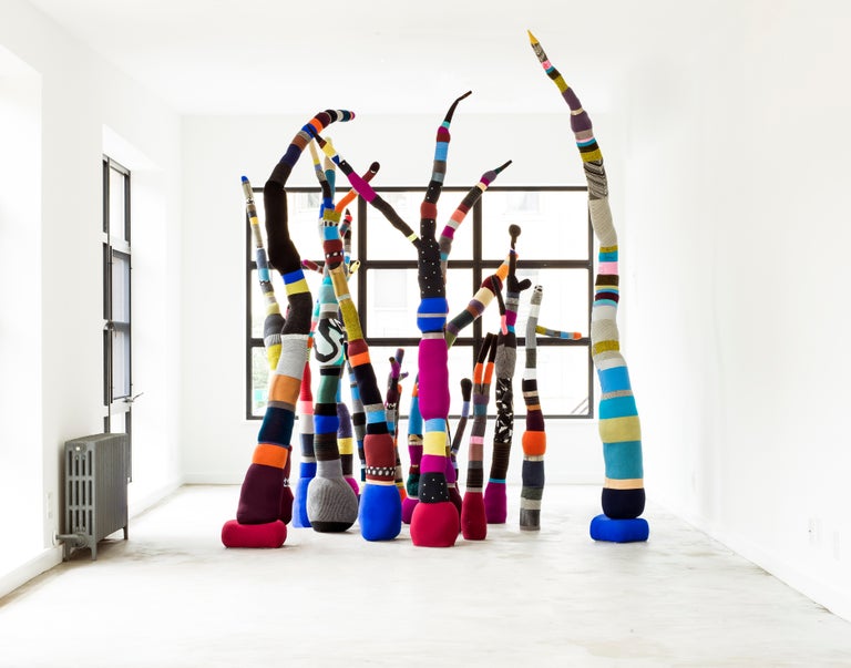 Talia by Elodie Blanchard For Sale at 1stDibs