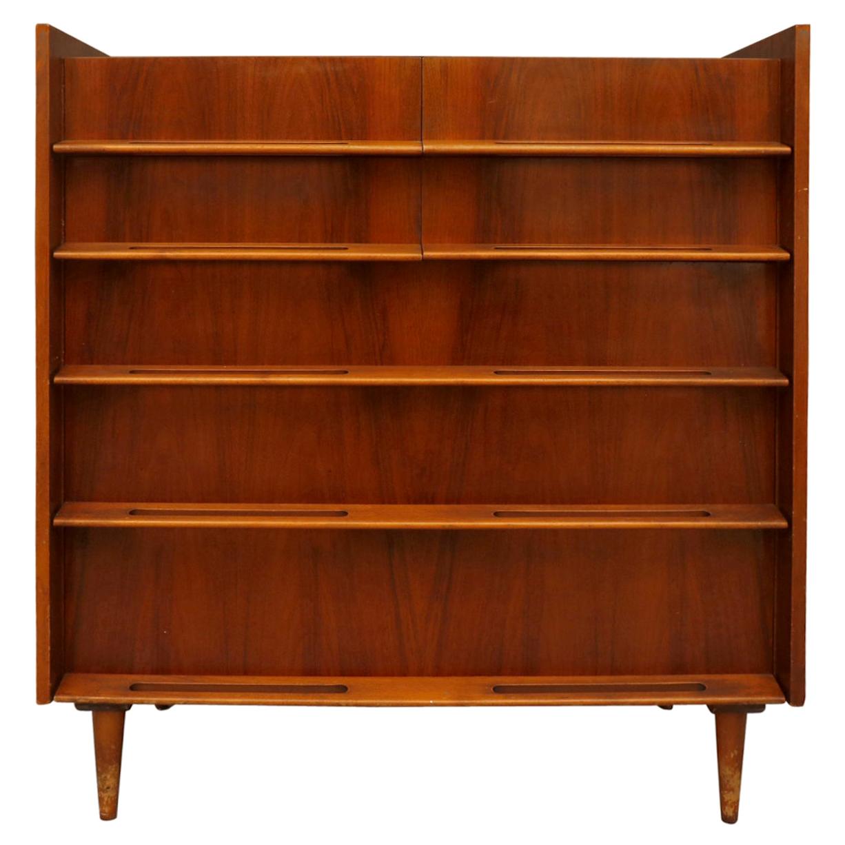 Tall Bureau - 3 For Sale on 1stDibs
