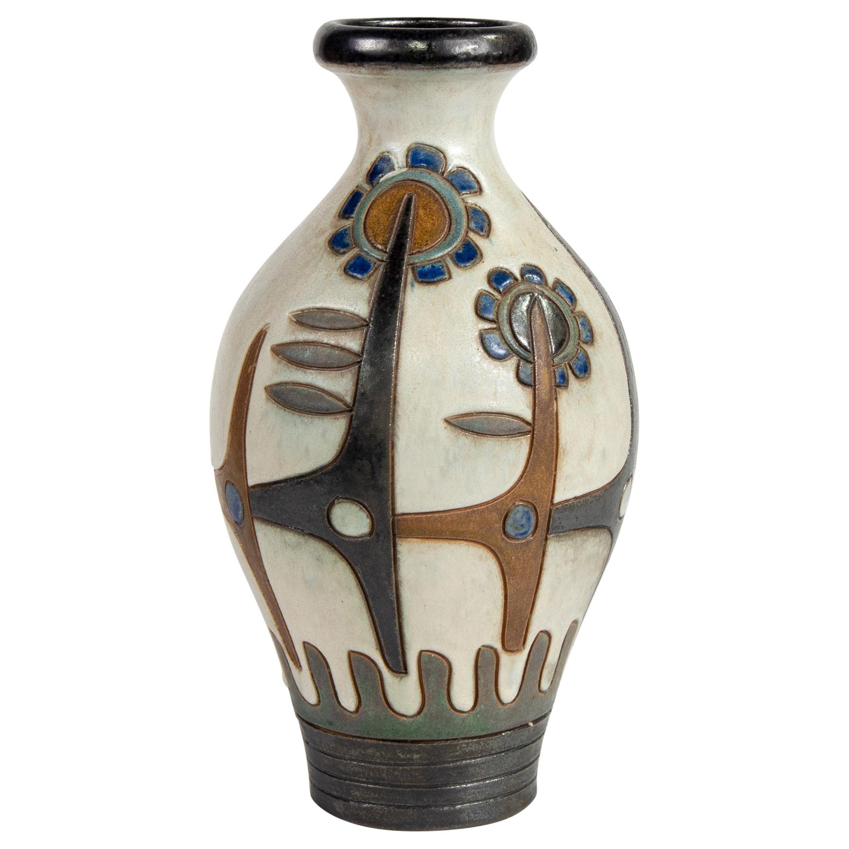 Mid-Century Modern Ceramics - 1,518 For Sale at 1stdibs