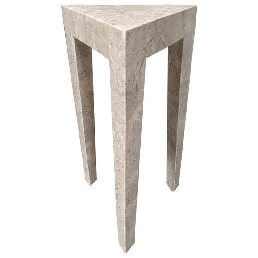 Philippine Tables - 228 For Sale at 1stdibs