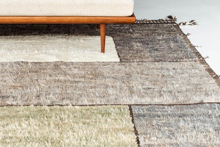 Taloma, Kust Collection For Sale at 1stDibs