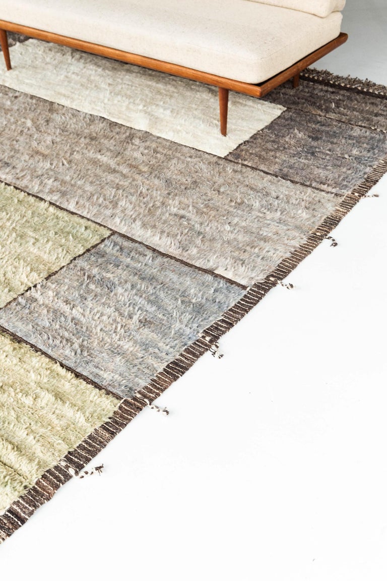 Taloma, Kust Collection For Sale at 1stDibs