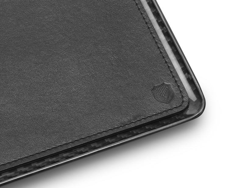 Talon Desk Tidy by Madheke For Sale at 1stDibs