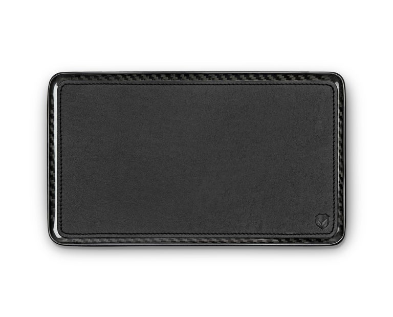 Talon Desk Tidy by Madheke For Sale at 1stDibs