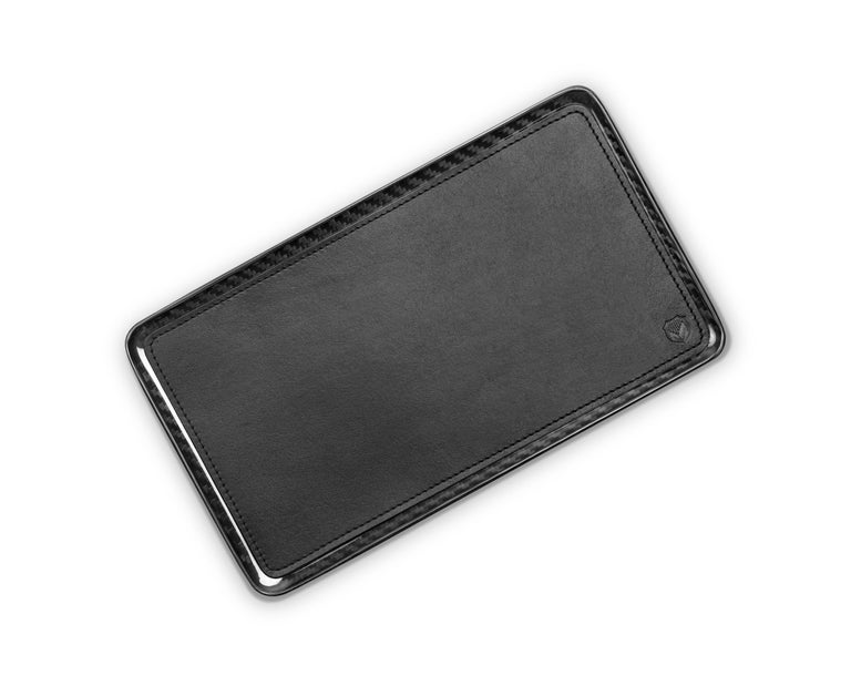 Talon Desk Tidy by Madheke For Sale at 1stDibs