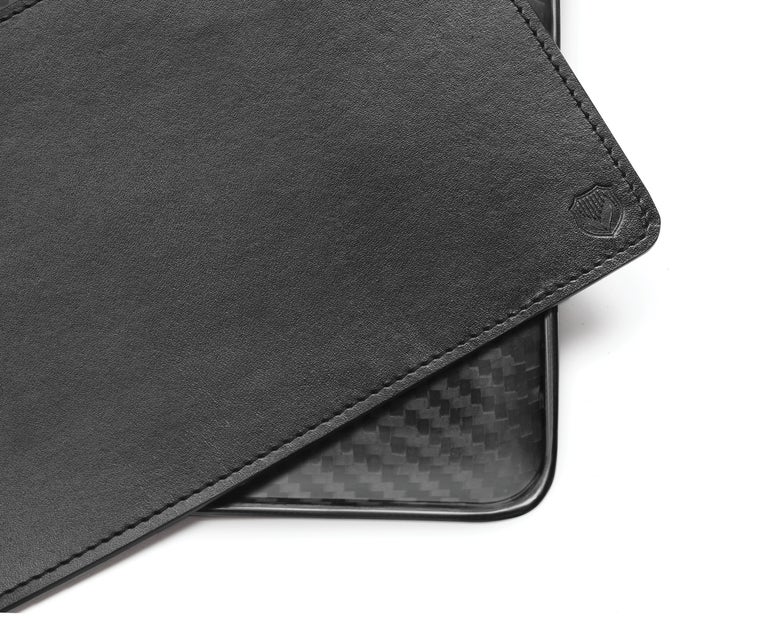 Talon Desk Tidy by Madheke For Sale at 1stDibs