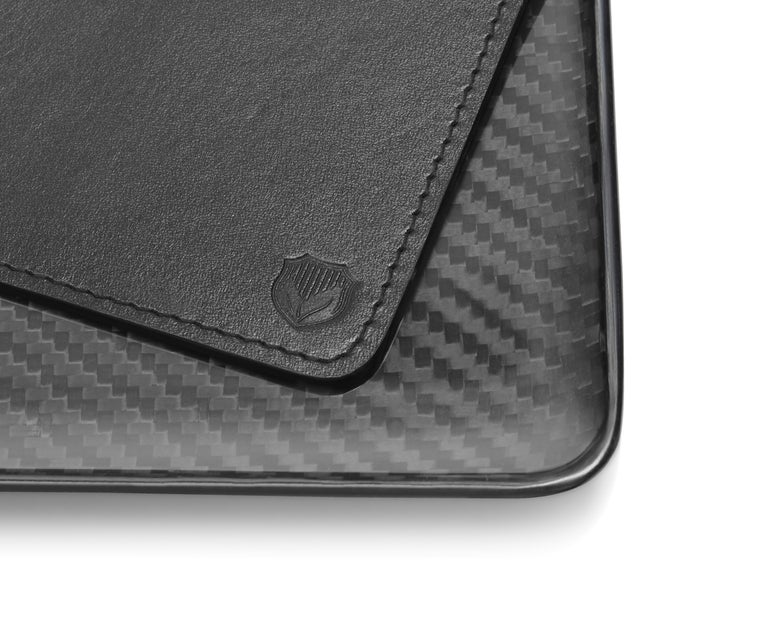 Talon Desk Tidy by Madheke For Sale at 1stDibs