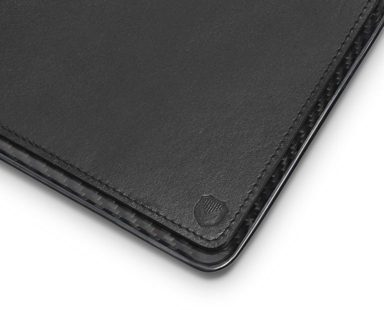 Talon Desk Tidy by Madheke For Sale at 1stDibs