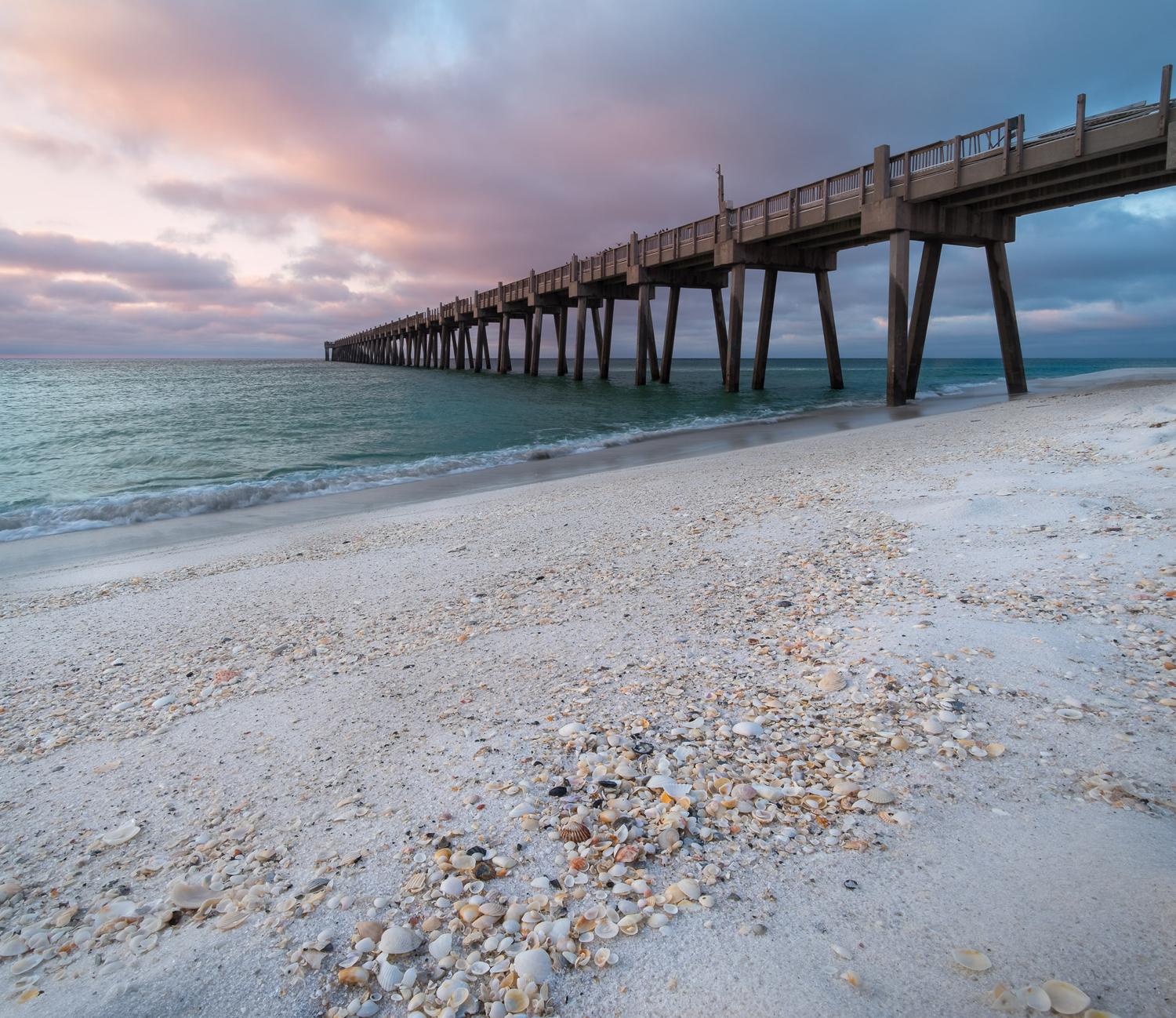 Talor Stone - Dancing Aspen 2/50 - Color Landscape Photography by Talor ...
