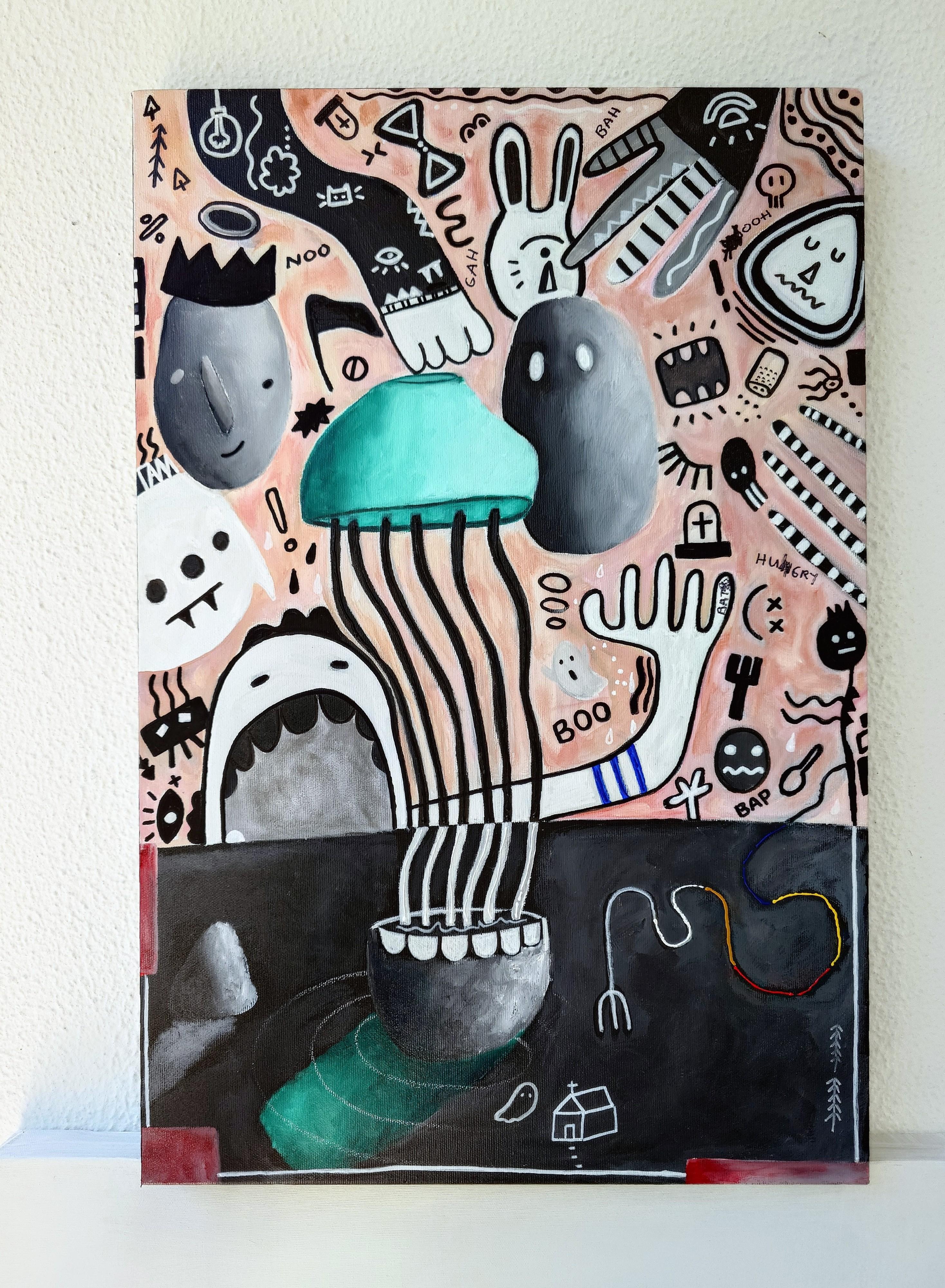 Art on Sale at 1stDibs | 1 dibs art, 1bids, art for sales