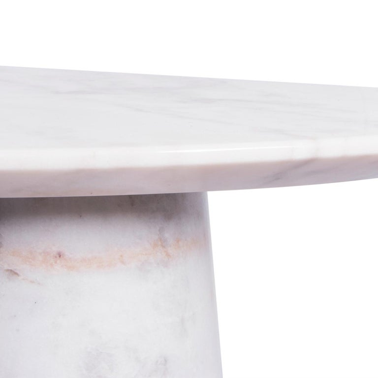 Tama Console Table For Sale at 1stDibs