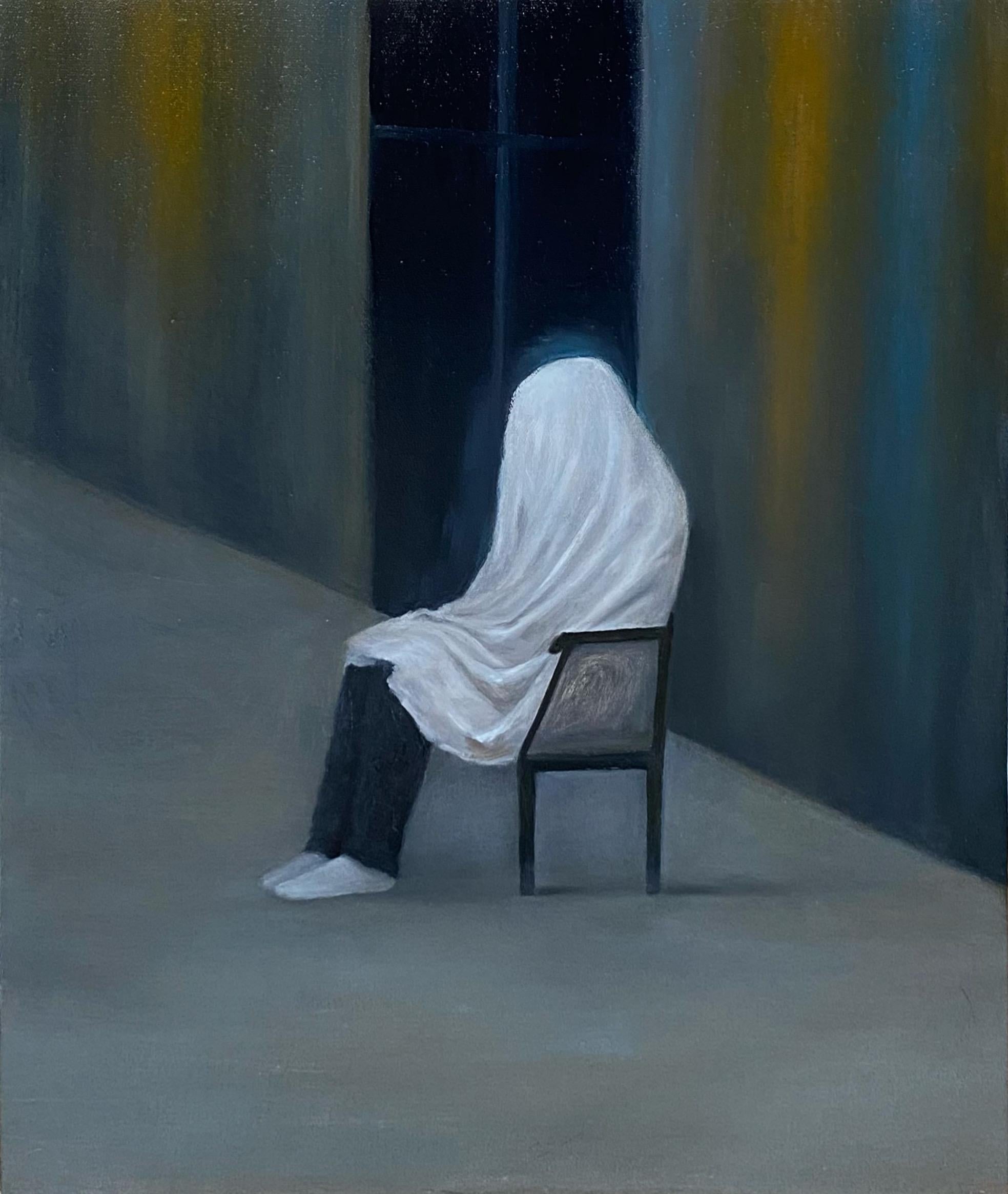 Tamar Sulakvelidze - Georgian Contemporary Art by Tamar Sulakvelidze ...