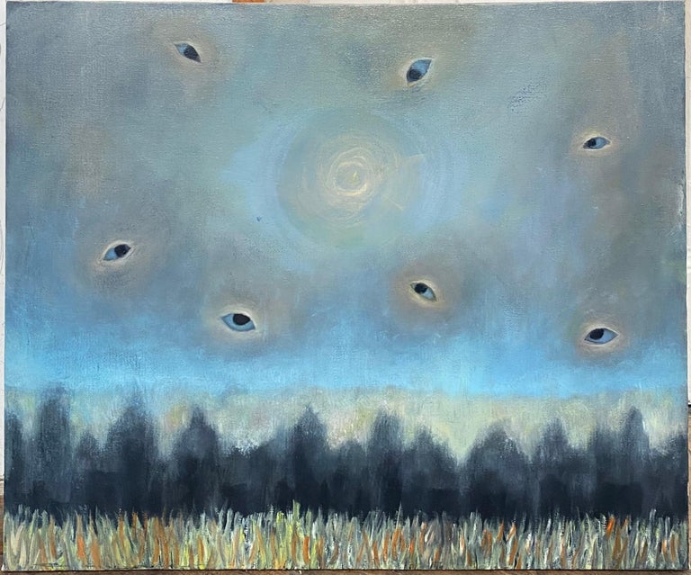 Tamar Sulakvelidze - Georgian Contemporary Art by Tamar Sulakvelidze ...