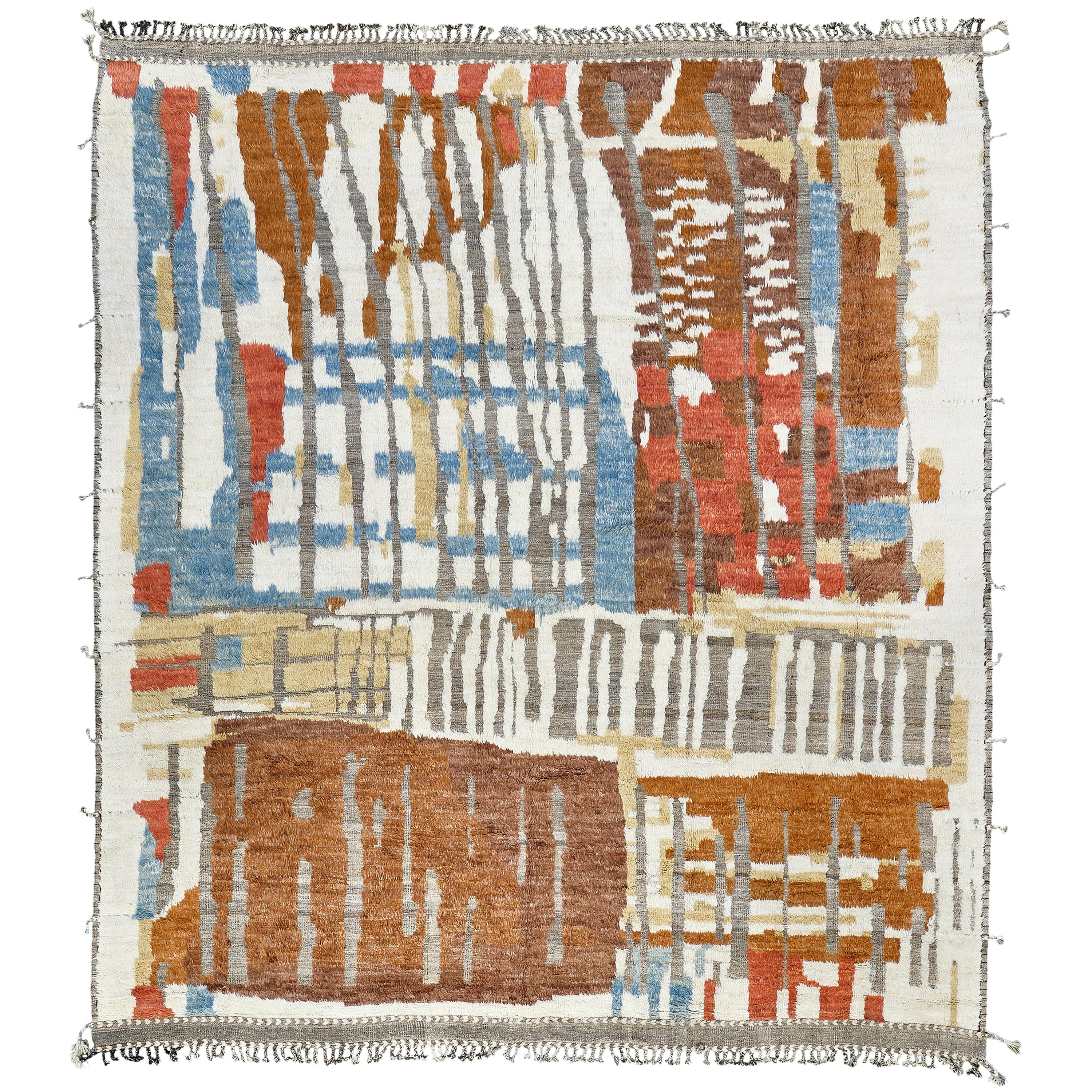 Sahodar, Atlas Collection For Sale at 1stDibs