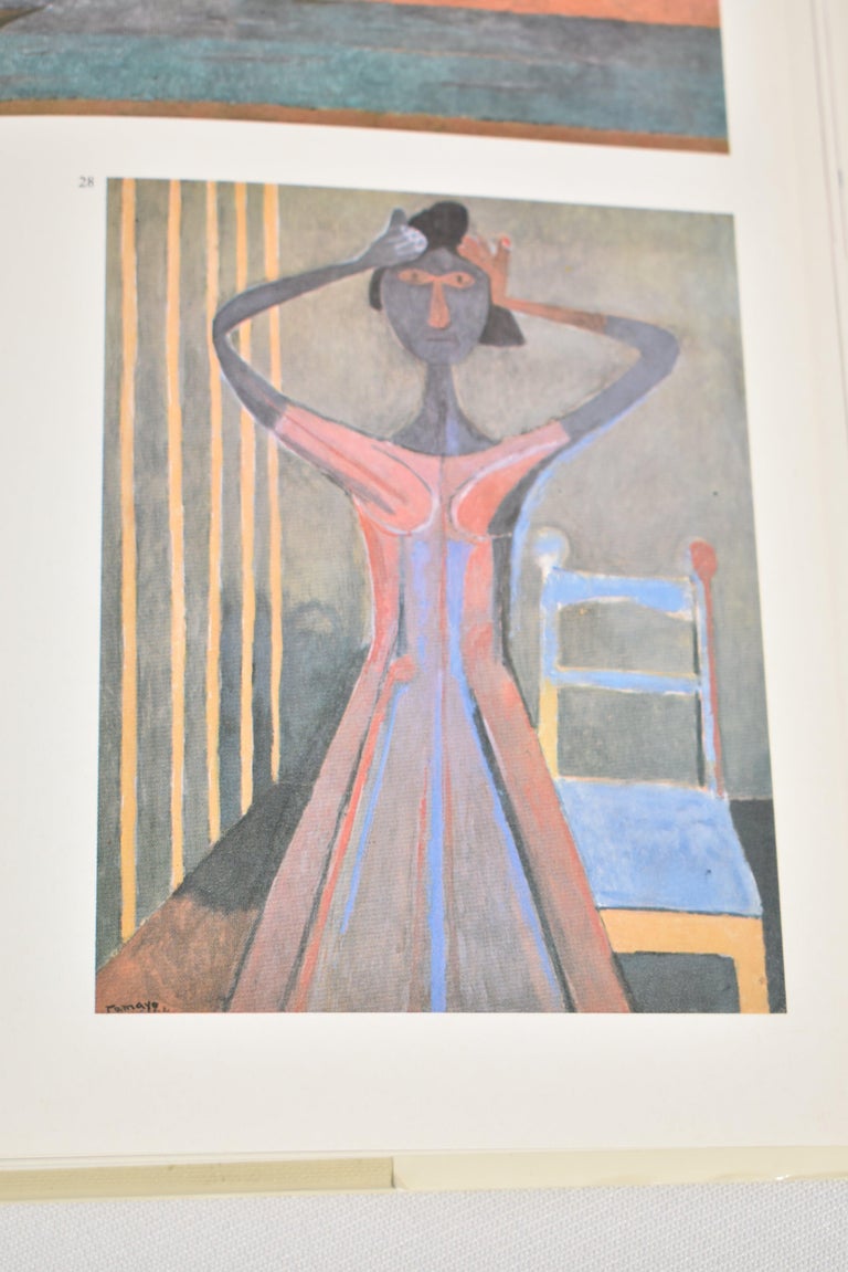 Tamayo For Sale at 1stDibs