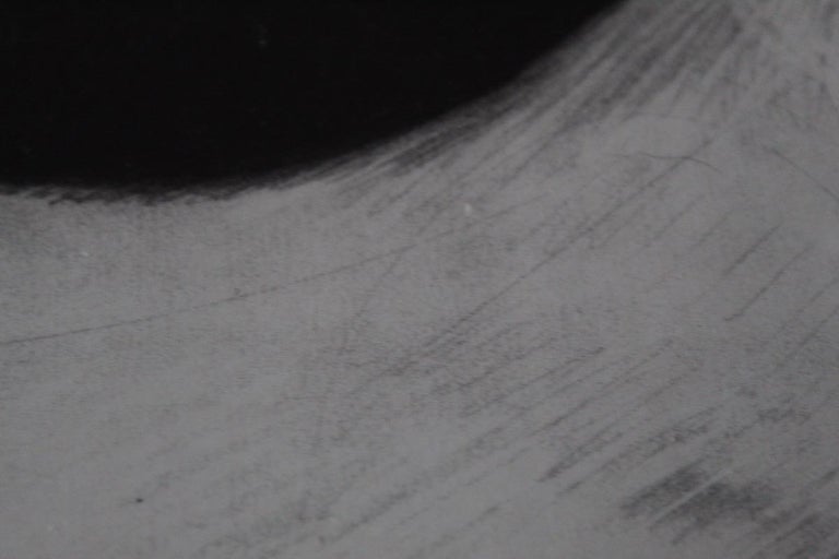 Tammy Mackay - Night Night, Tammy Mackay, Limited edition print, Animal and Wildlife art For ...