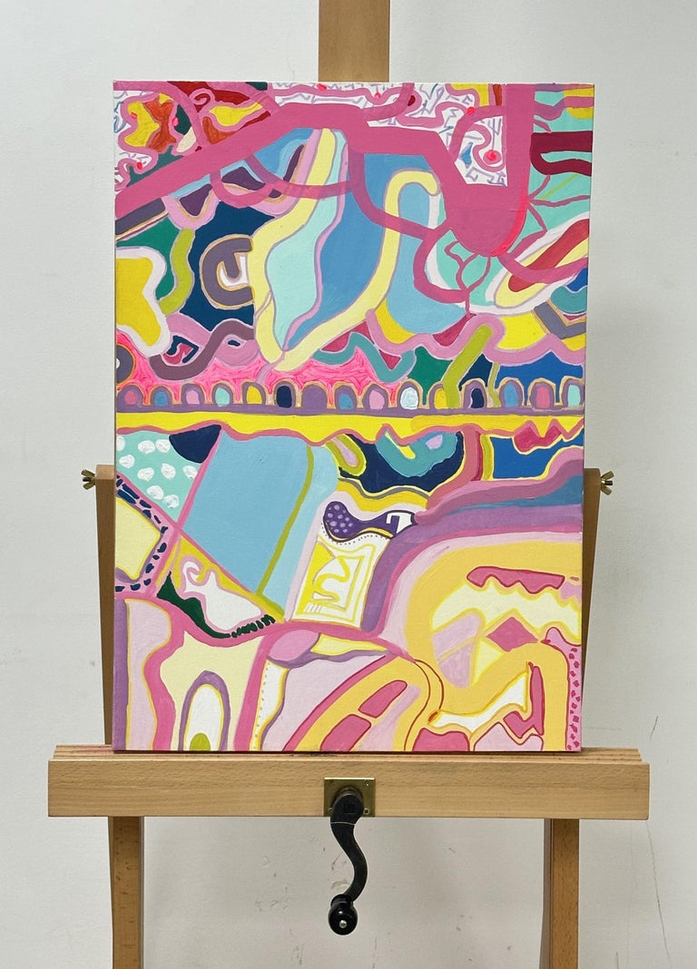 Tamta Chachanidze - Georgian Contemporary Art by Tamta Chachanidze ...