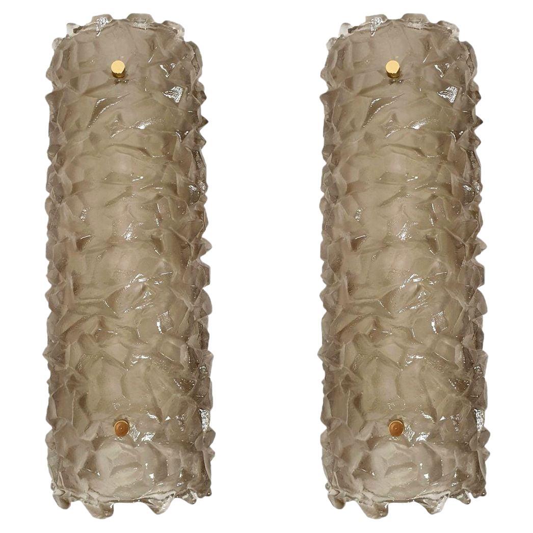 1980s Lighting - 4,160 For Sale at 1stDibs | 1980s light fixtures, 80s ...