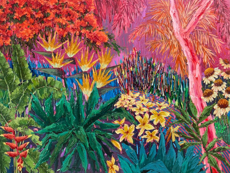 Tana Gaxiola - Tabachines For Sale at 1stDibs