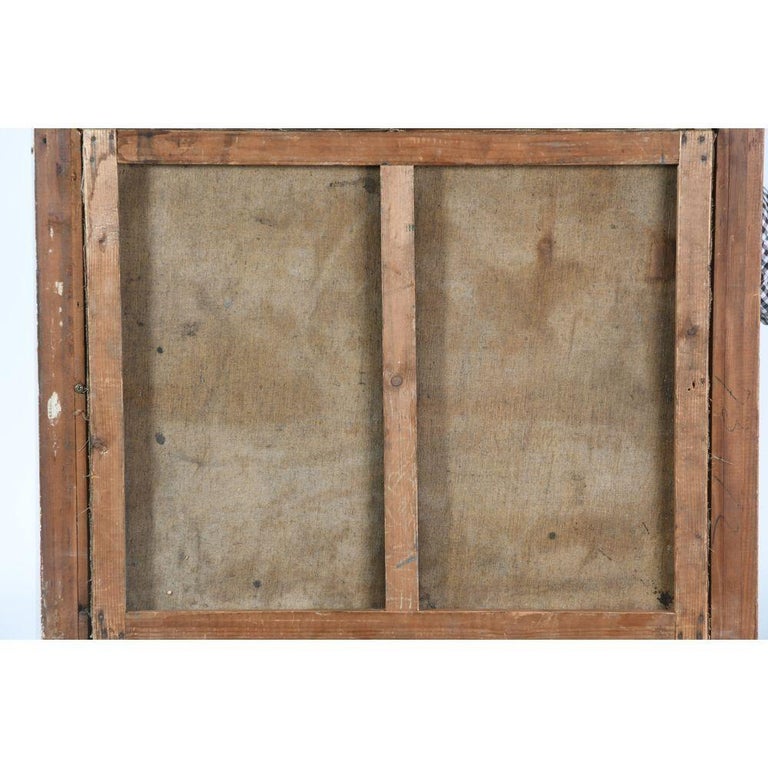 Tancrede SYNAVE - SYNAVE Tancrede. (1860-1936). « Modèle posant ...