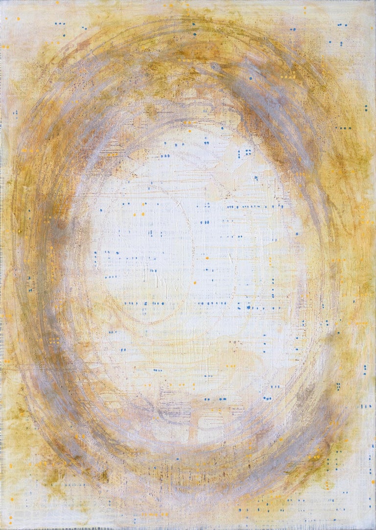 Tania Dibbs - Flash For Sale at 1stDibs
