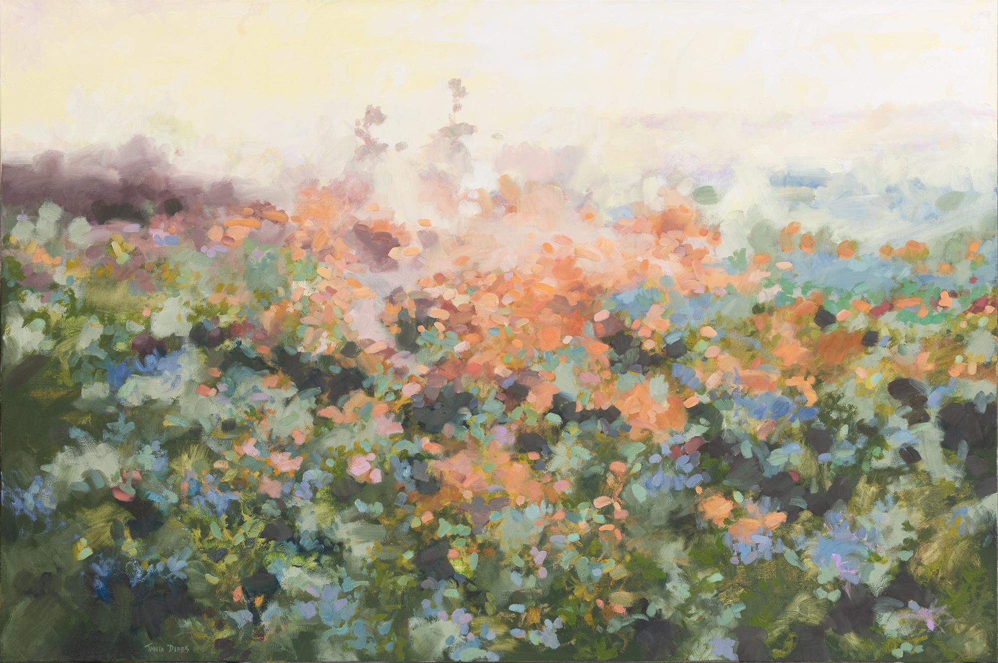 Angel Ramiro Sanchez - Aldo at 1stDibs | angel sanchez loveland ...