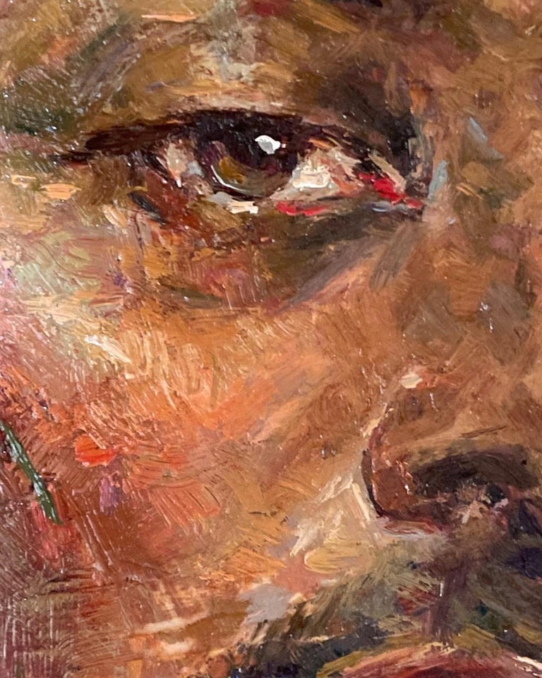 Tania Rivilis - Some Ambiguous Words- 21st Century Contemporary ...