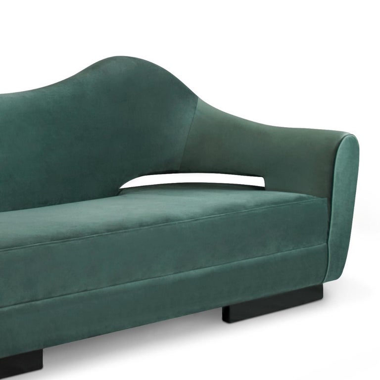 Tanner Sofa For Sale at 1stDibs
