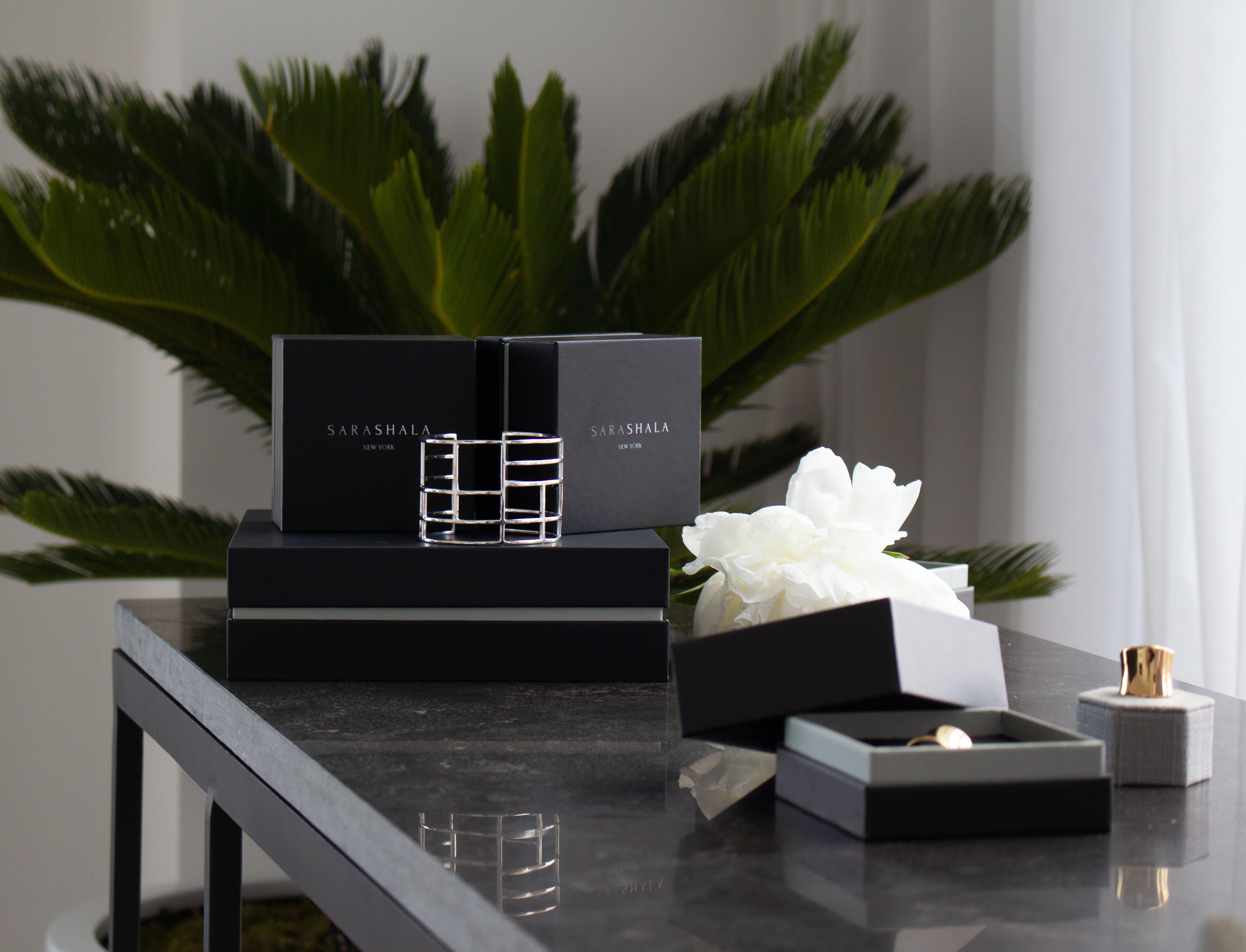 Tape Ring For Sale at 1stDibs