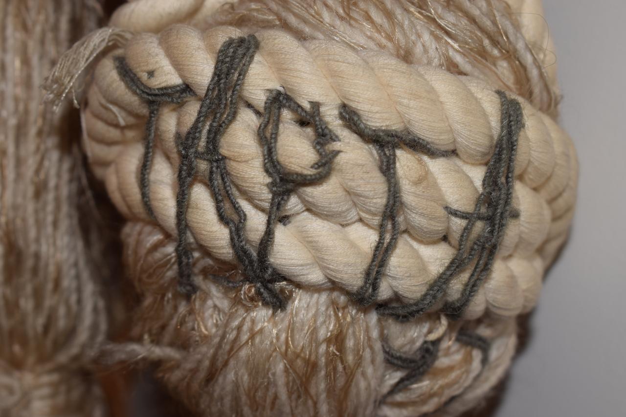 Tapestry by Tapta For Sale at 1stDibs