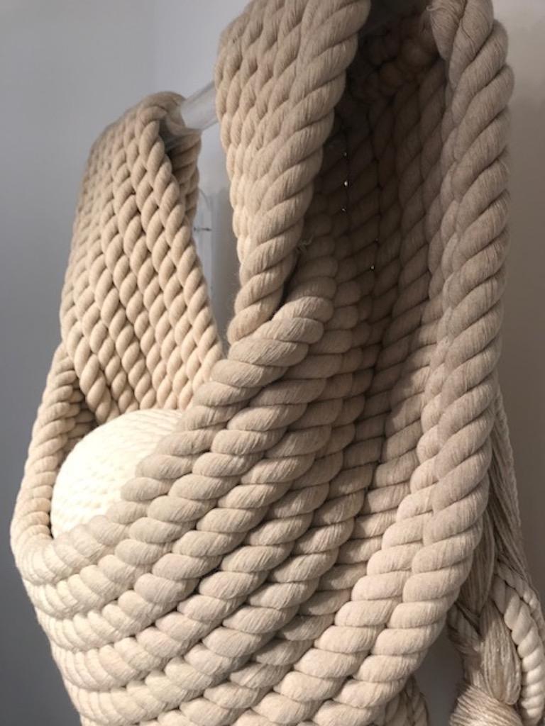 Tapestry by Tapta For Sale at 1stDibs