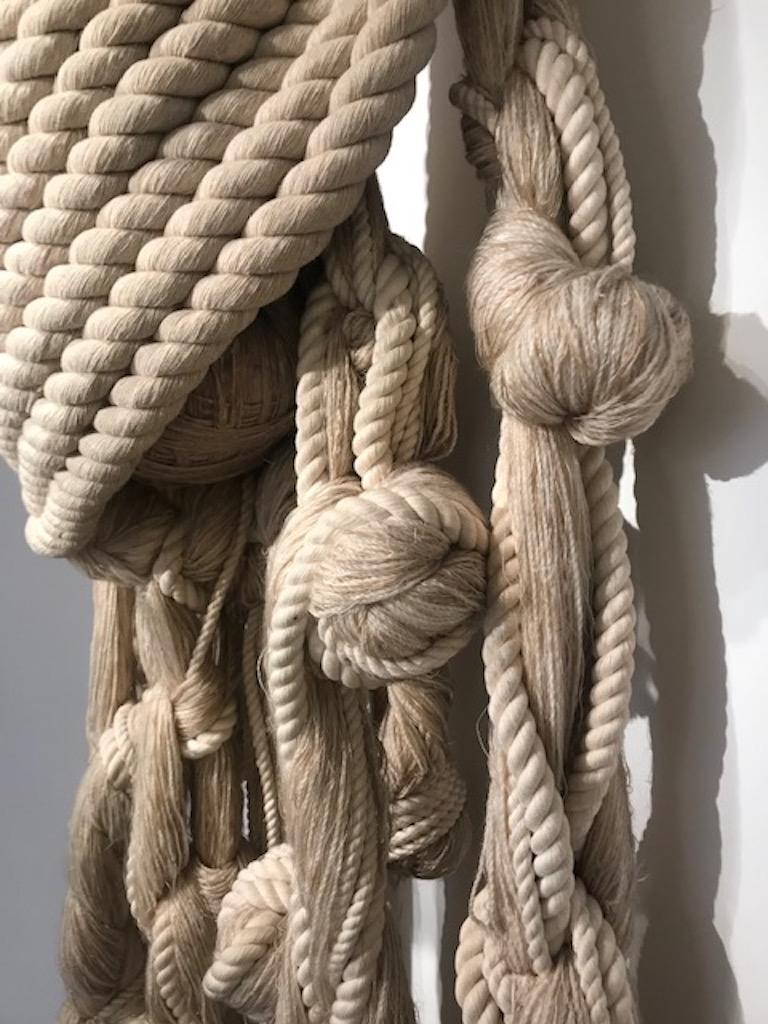 Tapestry by Tapta For Sale at 1stDibs