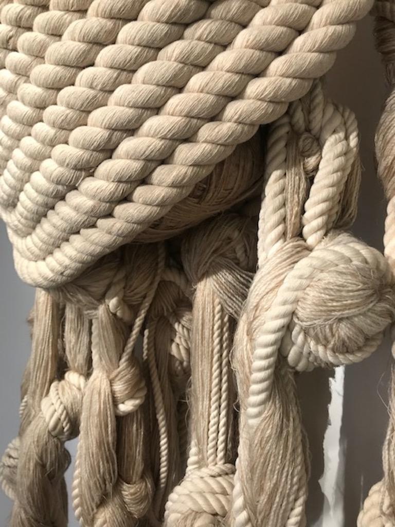 Tapestry by Tapta For Sale at 1stDibs