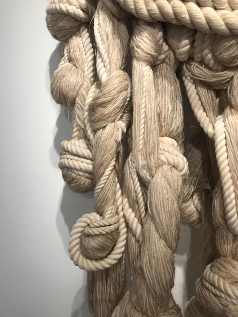 Tapestry by Tapta For Sale at 1stDibs