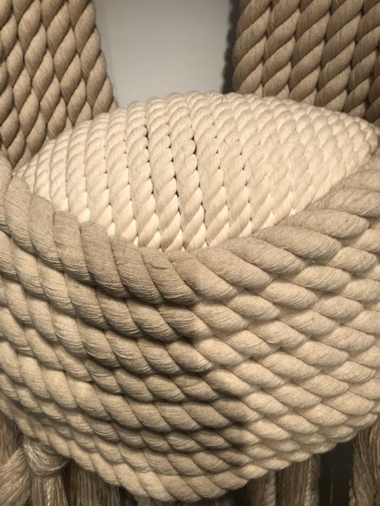 Tapestry by Tapta For Sale at 1stDibs