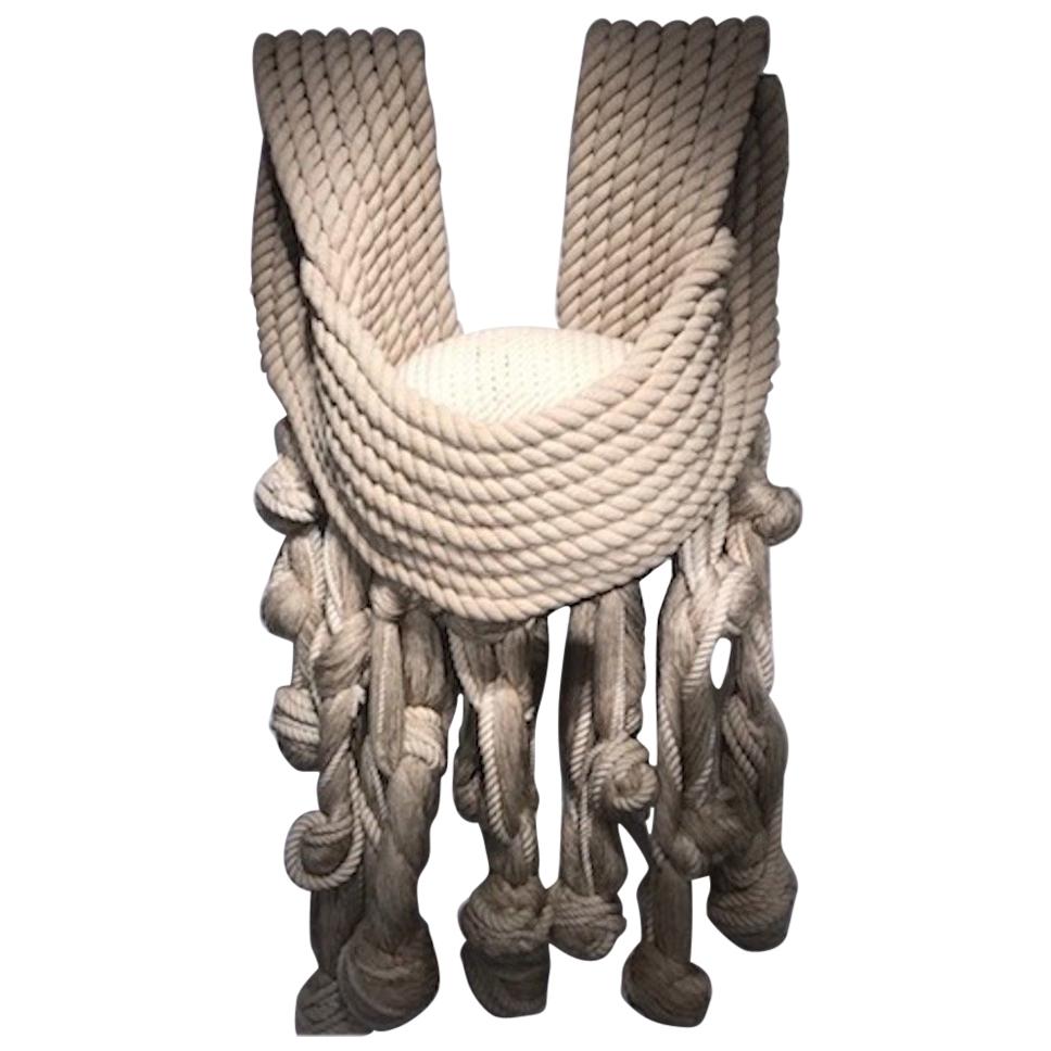 Tapestry by Tapta For Sale at 1stDibs