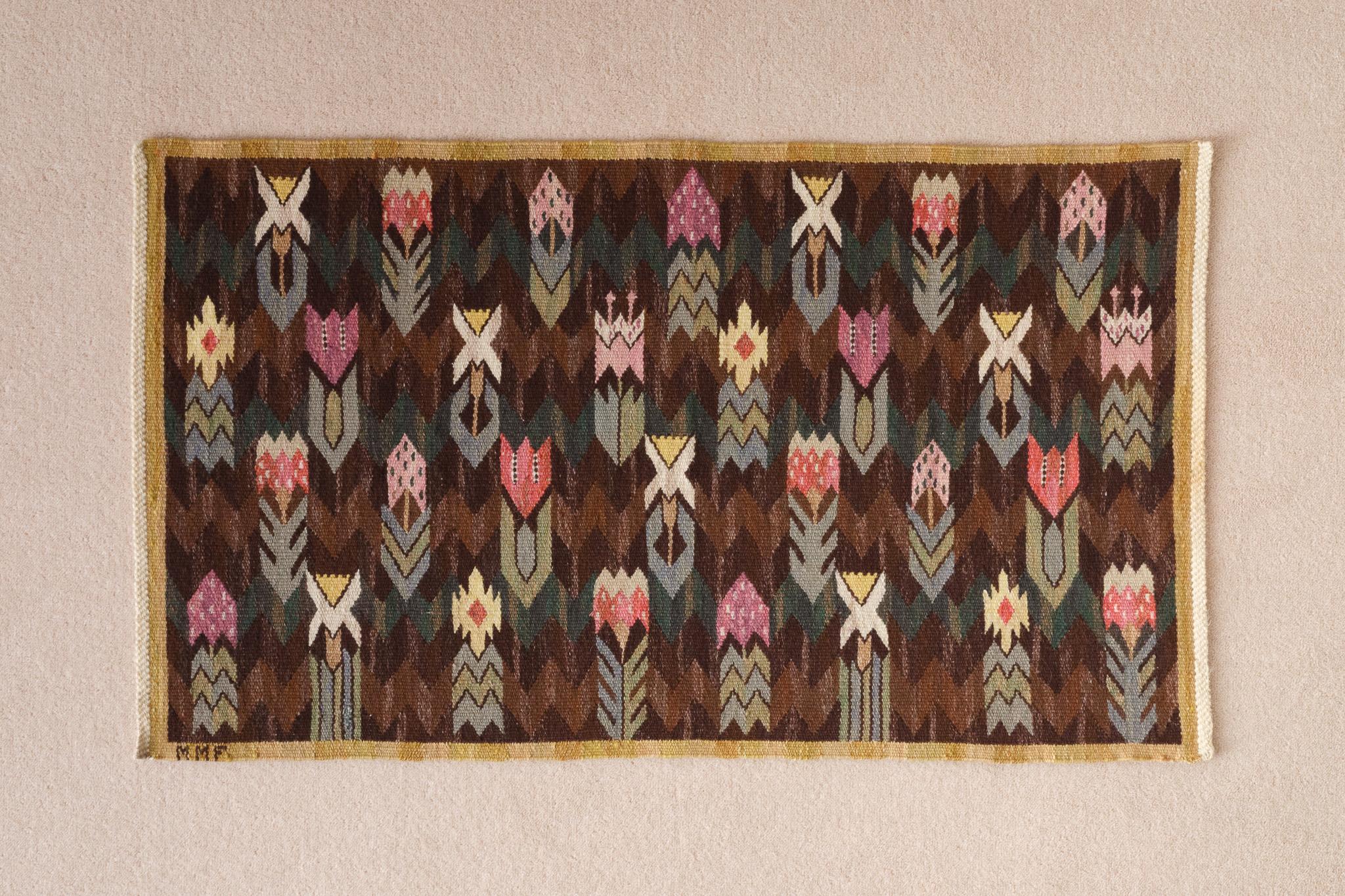 Rope Tapestries - 3 For Sale at 1stDibs
