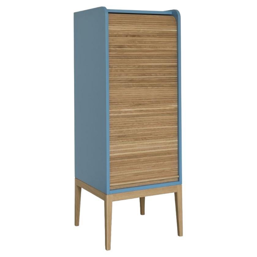 Edra Cabana Cabinet by Fernando E Humberto Campana at 1stDibs