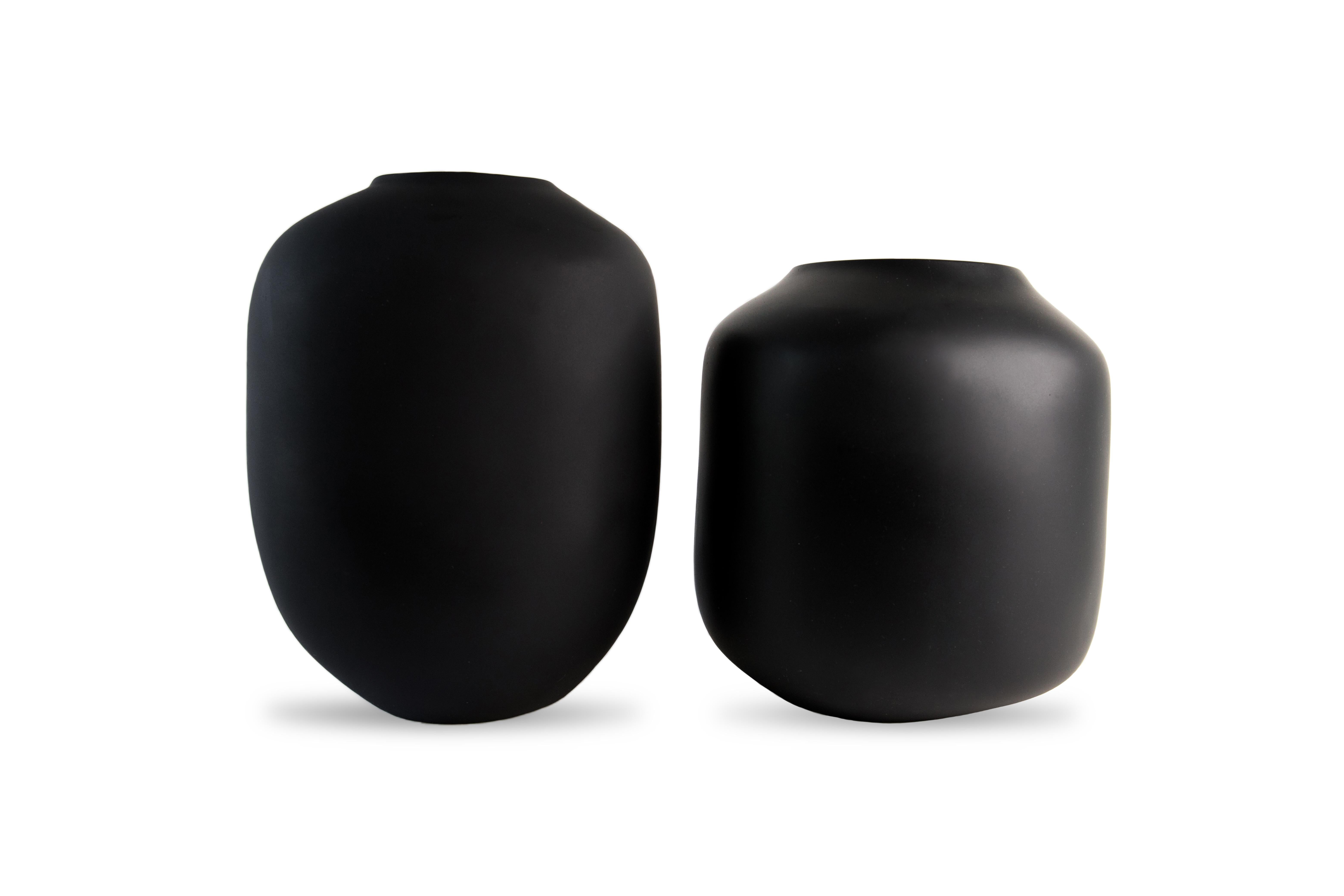 Tara Bajo by Baron&Vicario For Sale at 1stDibs