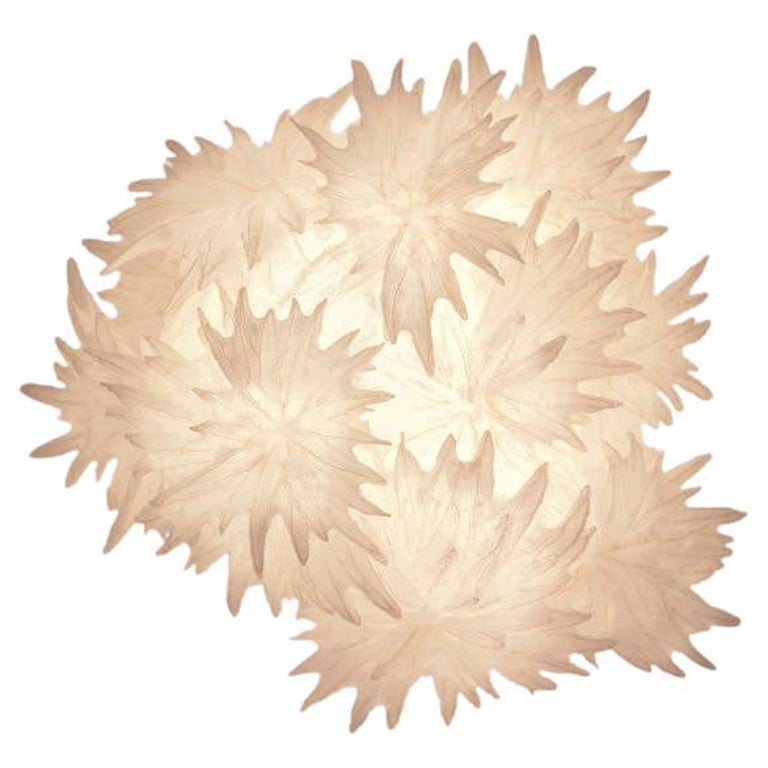 Tara III For Sale at 1stDibs