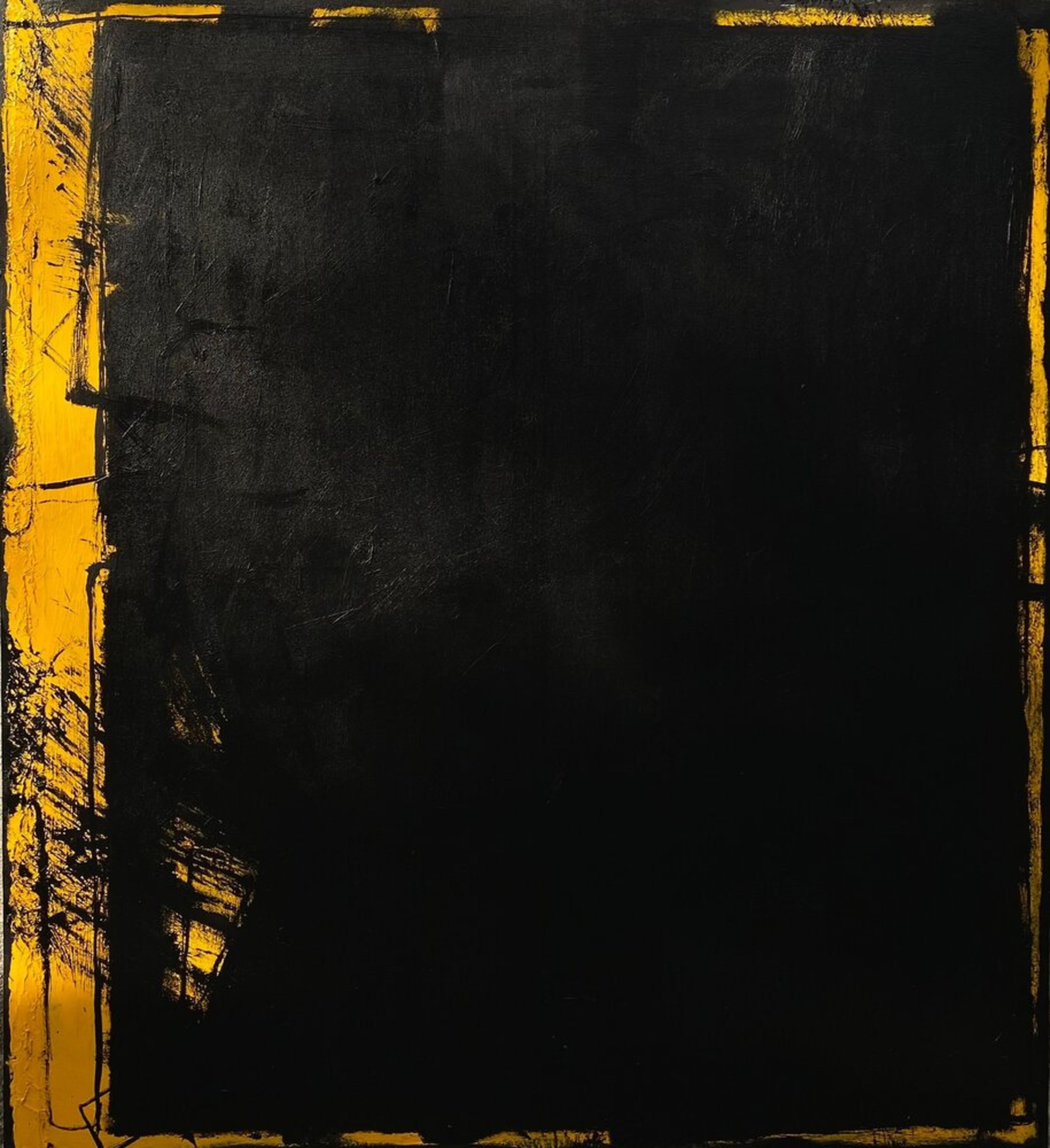 Taron Marukyan - Large contemporary minimalism 7.79 For Sale at 1stDibs ...