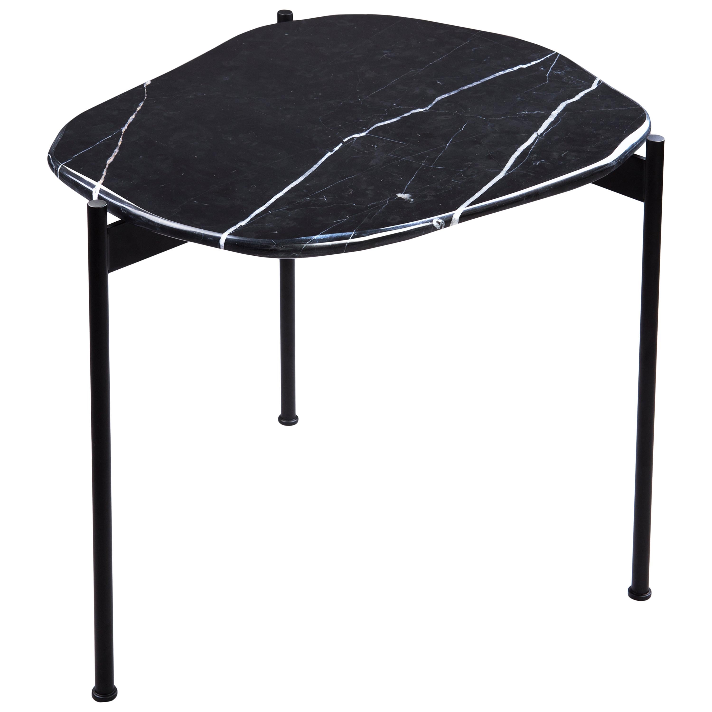 Taş Console by Rectangle Studio For Sale at 1stDibs