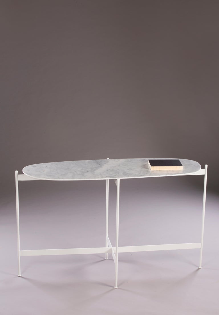 Taş Console by Rectangle Studio For Sale at 1stDibs