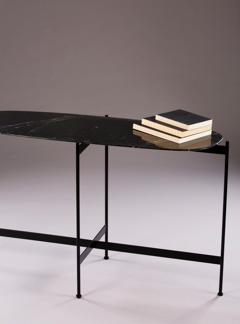 Taş Console by Rectangle Studio For Sale at 1stDibs