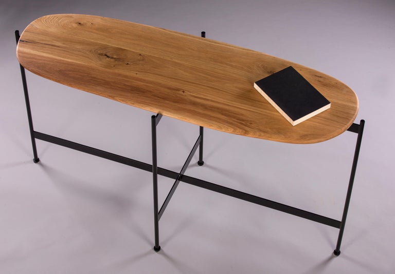 Taş Console by Rectangle Studio For Sale at 1stDibs