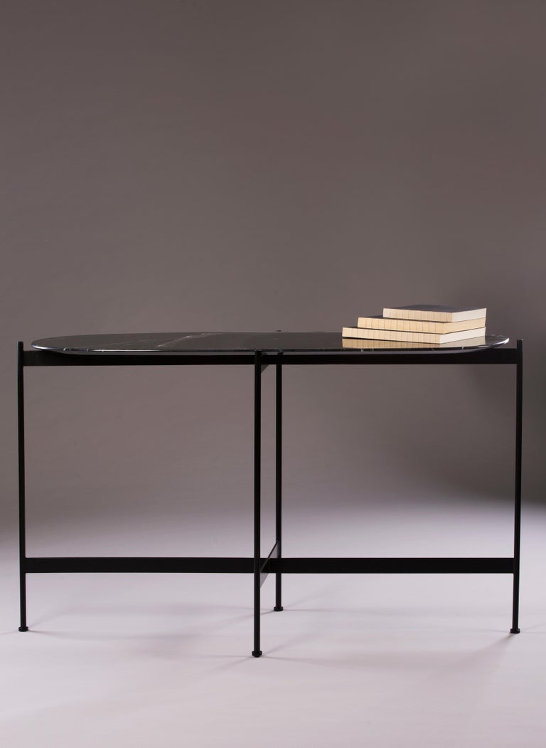 Taş Console by Rectangle Studio For Sale at 1stDibs